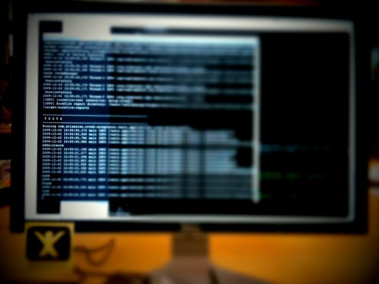 chmod – jak zarządzać uprawnieniami plików w systemach uniksowych ...