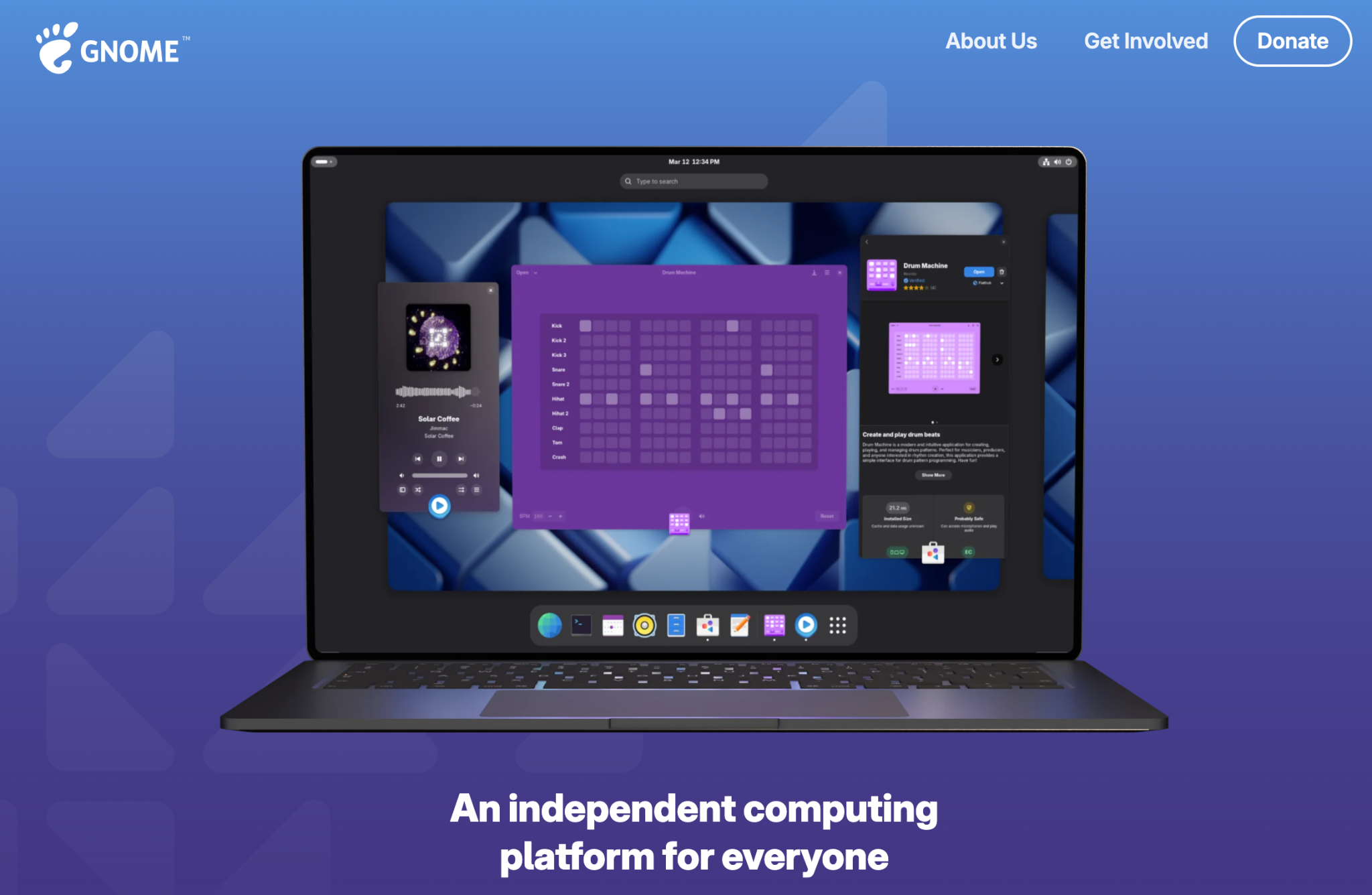 Plik .json – co to jest i do czego służy - Linuksowo