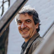 Plik .ICS – co to jest i do czego służy - Linuksowo