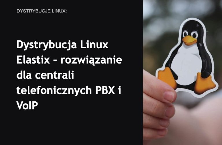 Dystrybucja Linux AlmaLinux – alternatywa dla CentOS z pełną zgodnością z RHEL - Linuksowo